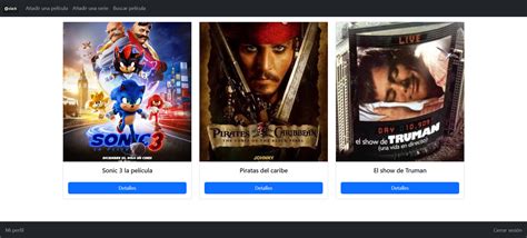 Html Error Con Posicionamiento Usando Bootstrap Stack Overflow En