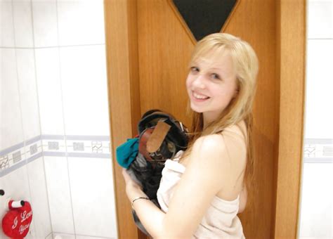 Amateur Zoe Porn Pictures Xxx Photos Sex Images Pictoa