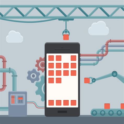 With Autofill Excel Shows Its Smarts And Saves You Time With Tables
