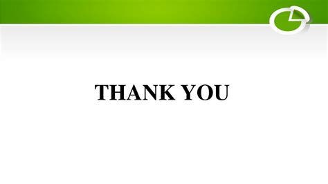 Ppt Cybersecurity Monitoring Service Powerpoint Presentation Id 12825367