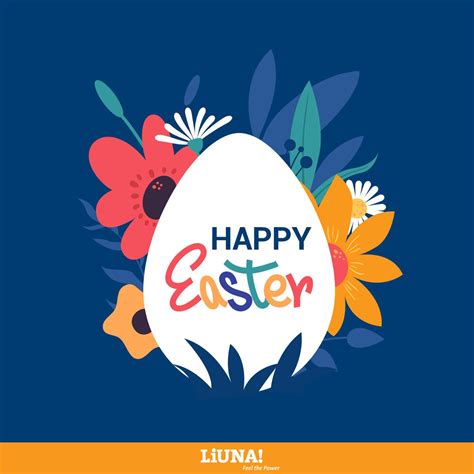 Liuna On Linkedin Liuna Feelthepower