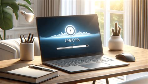 master powershell commands the ultimate cheat sheet for all levels — auslogics blog tips to