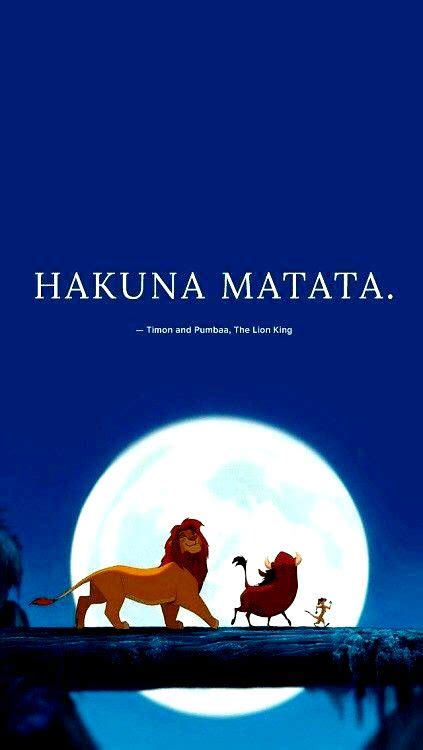 Saravanan B On Linkedin Selfcare Motivation Productivity Hakunamatata Gamification