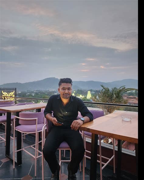 Muhammad Saeed Ahmed Khan Medium