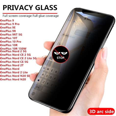 Para Oneplus 10r 10t 10 9 9e 9r 9rt 150w Pro Nord Ce 2 2t N20 N10 N100