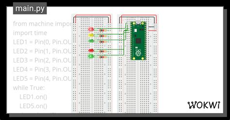 Semaforo Wokwi Esp32 Stm32 Arduino Simulator Semaforo Wokwi Esp32 Stm32 Arduino Simulator