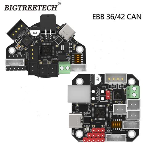 Windows 8 Accelerometer Driver
