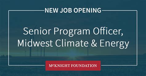 Neeraj Mehta On Linkedin This Team This Work These Leaders This Is