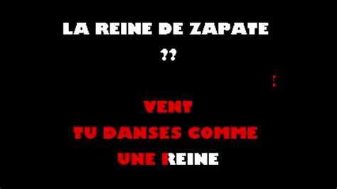 Cuando Te Veo Bailar French Latino Karaoke Youtube
