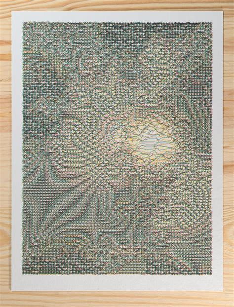 A Few New Plots Rplotterart