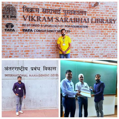 Arjun Prajapati On Linkedin Iimahmedabad Iimahmedabad