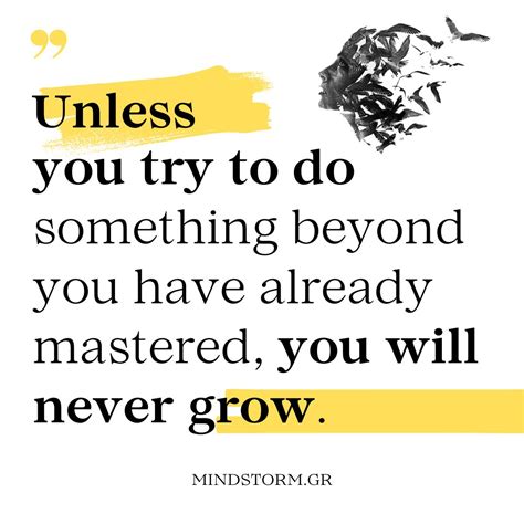 Tryfon Papadopoulos On Linkedin Mindstormgr