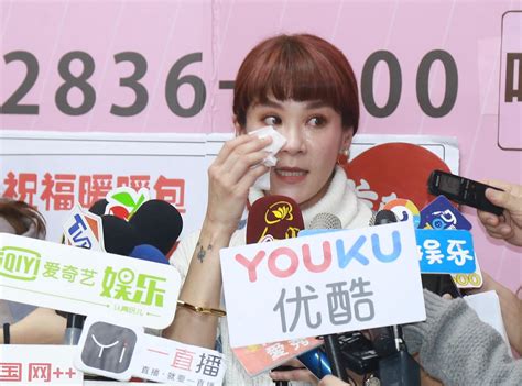 袁惟仁跌倒「加護病房昏迷」 陸元琪：眼睛睜開就嚇到 娛樂 Nownews今日新聞