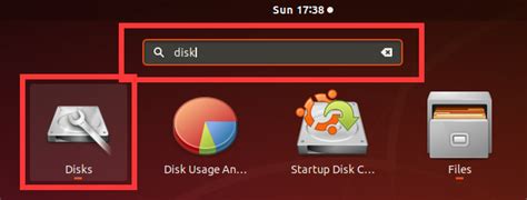 快速启动linux 制作启动开发板linux系统的sd卡 — Versal 开发平台fpga教程 10 文档
