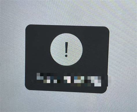 uniapp app端弹窗提示 代码块 格林格林 博客园