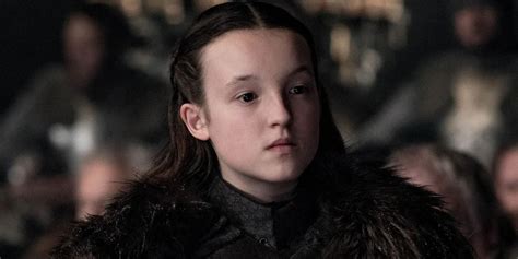 What Happens To Aneesa Qureshi In Never Have I Ever Season 4