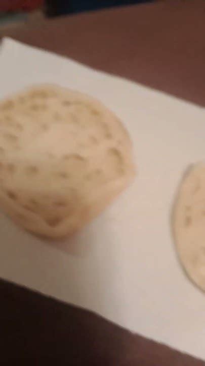 For People With Tryophobia Youtube