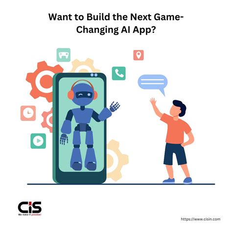 Artificialintelligence Aiappdevelopment Machinelearning