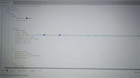 Shaik Saidamma On Linkedin Mern Html Css Java