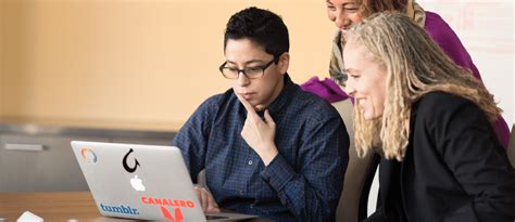 Filemaker 19 Whats New Codence