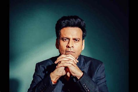 Manoj Bajpayee Manoj Bajpayee Want To Make Good Cinema Accessible Telegraph India