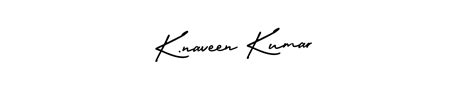 76 k naveen kumar name signature style ideas good esignature