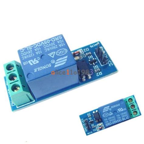 Esp8266 Wifi Relay Switch Arduino Ide Artofit