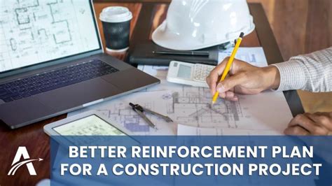 How To Make A Better Reinforcement Plan For Construction Allto Pythonparts Posted On The Topic