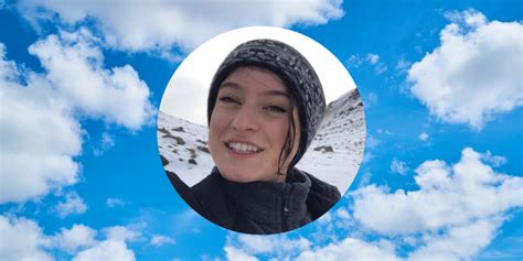 Pseudomonas Syringae Most Common In Lichens In Iceland Per Capita University Of Akureyri