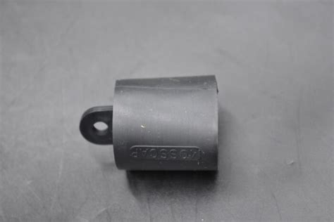 Delphi Connection Pin Protection Tool 6408 54 Diesel Injection Parts