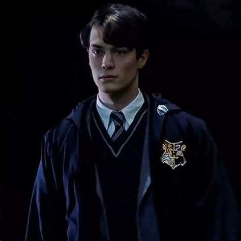 Chat With Tom Riddle Enjoy Free Ai Character Roleplay Flowgpt Tom Riddle Rp