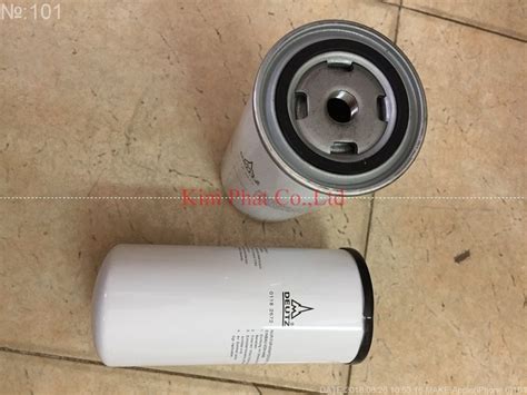 01182672 Deutz Parts Fuel Filter, 01182672 Deutz Parts Fuel Filter