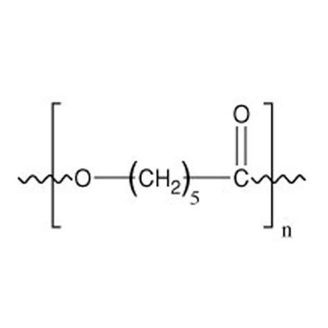 Polycaprolactone Alchetron The Free Social Encyclopedia