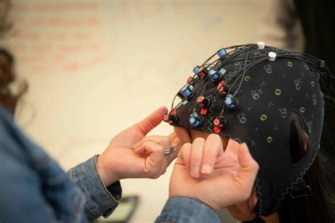 Research Wpi Human Computer Interaction