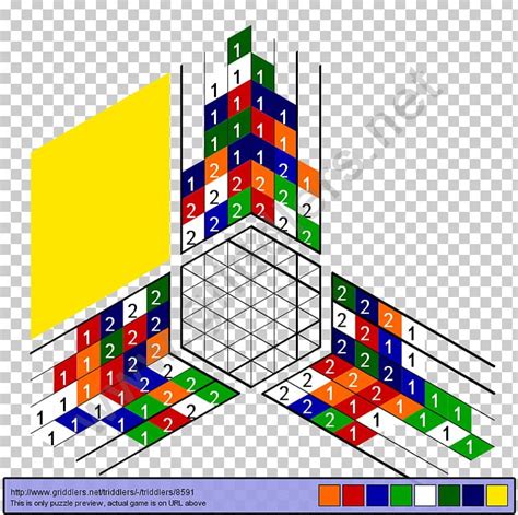 Game Line Point Angle Diagram Png Clipart Angle Area Art Diagram Game Free Png Download