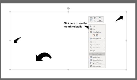 How To Create An Instructional Overlay For A Tableau Dashboard By Geraint Davies Medium