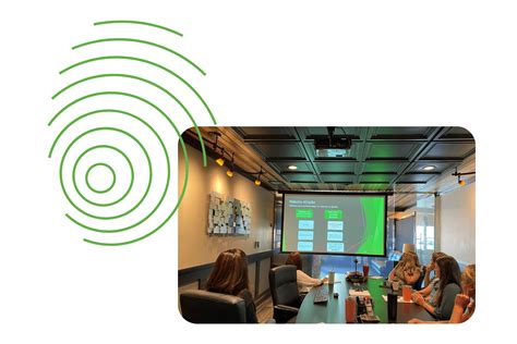 Cis Control 14 Security Awareness And Skills Training Winsor Consulting