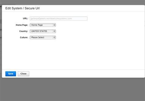 Solved How Do I Stop Crawlers From Indexing And Showing T Adobe Product Community 4394675