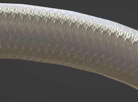 Texturing My Texture Mapping Keeps Coming Out Wrong Blender Stack Exchange