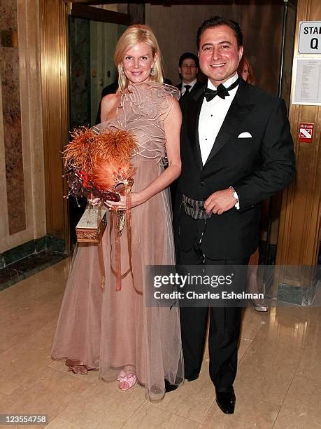 39 Mary Kathryn Navab Photos And High Res Pictures Getty Images