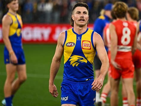 Baker Faces Round 1 Ban For Warner Bump Dawson Set For Fine Nt News