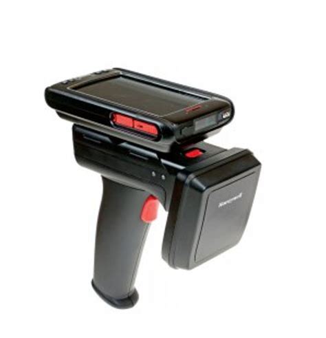 Rfid Readers 101 Top Uhf Handheld For Asset Tracking Xerafy