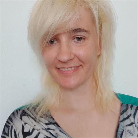 Ace Of Devil Cam Model Free Live Sex Show And Chat Stripchat