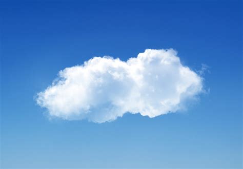 Any Surprise IT Leaders Prefer Cloud To On Premise