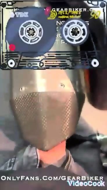 Un Sex Forte Fernbinte Cu 0 Motorcycleta Sport Fortie Buna Acest Video Facut De Catre Dani Pe