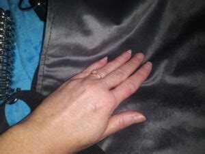 Best Sex Swings Actually Tested Bedbible Com