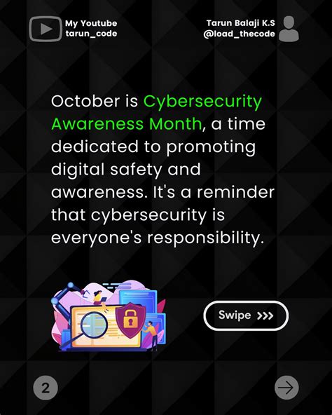 Hacking Cybersecurity 100k Follow Loadthecode To Learn Hacking And Cybersecurity 👈