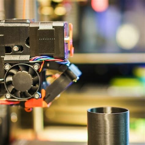 Nexus Connect The Community Of Security Leaders Nexus