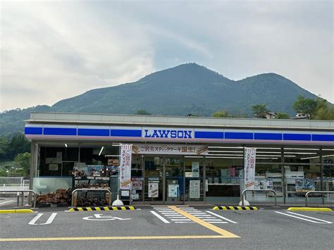 〈奈良市〉産まれたての赤ちゃん鹿に会いに行こう♪ 親子鹿の一般公開が開始！（7 14まで） 奈良の地域密着型・総合情報サイト