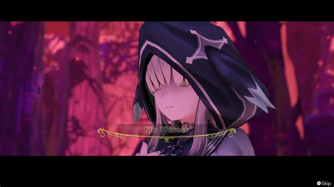 Atelier Ryza Ever Darkness And The Secret Hideout Page 34 Adult Gaming Loverslab